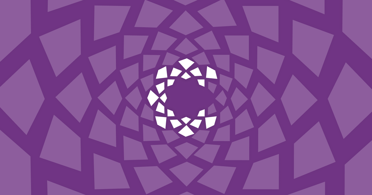 Revolutionizing In-store Experience with Caratlane — India’s Most ...